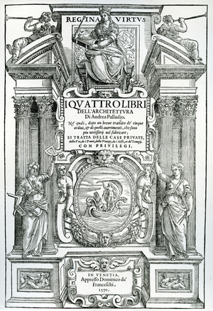 Seneca and Early Modern England – Vengeance in the Renaissance